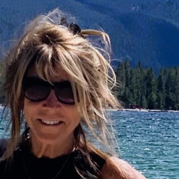 Dru Miller – Forever G.O. Pour Toujours